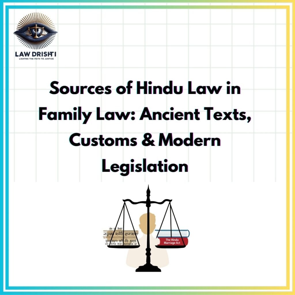 Law Notes Archive: Essential Legal Study Materials